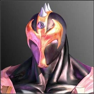Redeemer | Spawn Wiki | Fandom
