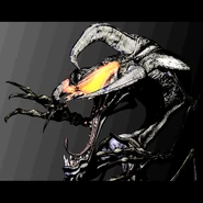 Violator | Spawn Wiki | Fandom