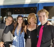 Todd McFarlane | Spawn Wiki | Fandom