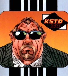 KSTD 34 | Spawn Wiki | Fandom