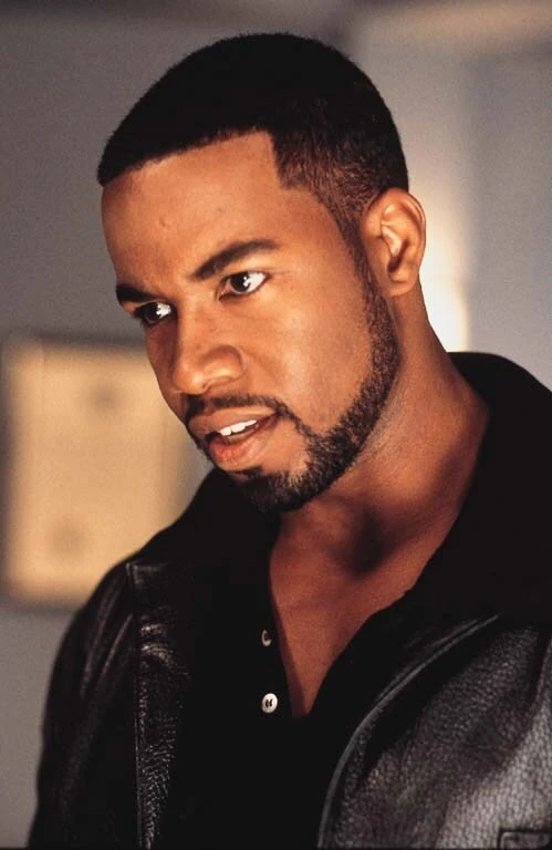 Michael Jai White | Spawn Wiki | Fandom