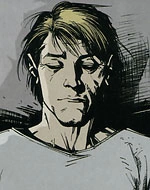 James Downing | Spawn Wiki | Fandom