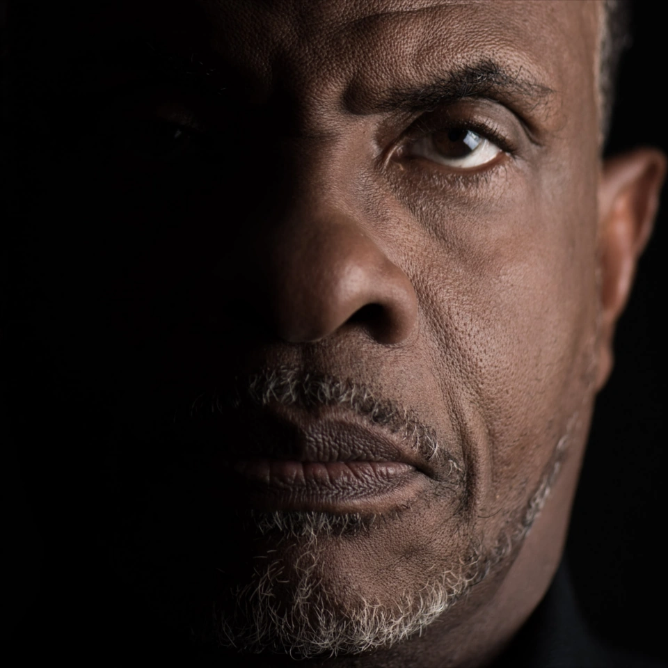 Keith David | Spawn Wiki | Fandom