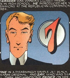 7 | Spawn Wiki | Fandom