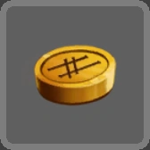 Coins | Spawnders: Tiny Hero RPG Wiki | Fandom