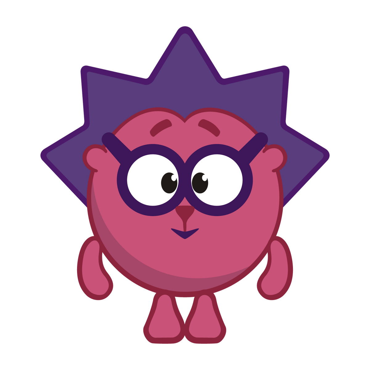 Chiko | Encyclopedia SpawngeBobia Wiki | Fandom