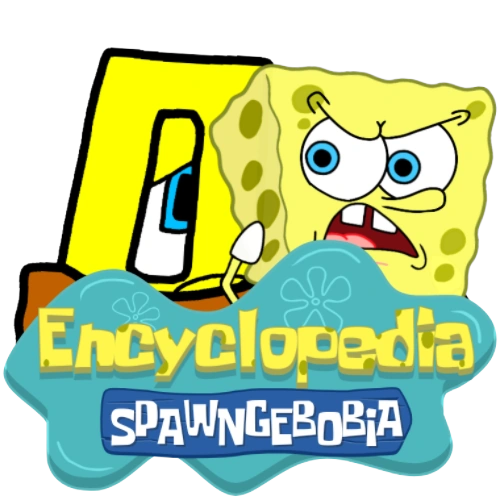 SpawngeBob WherePants (Episode) | Encyclopedia SpawngeBobia Wiki | Fandom