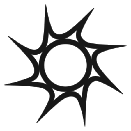 Spawnism Wiki | Fandom