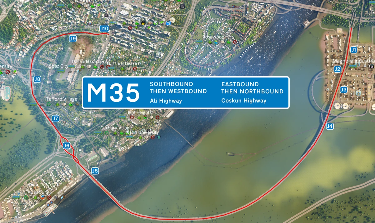 M35 | Spaz Wiki | Fandom