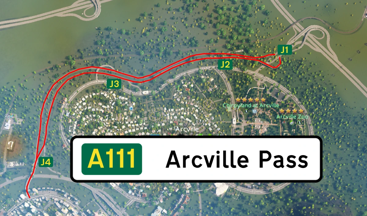 A111 | Spaz Wiki | Fandom