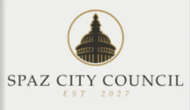Official Councils | Spaz Wiki | Fandom