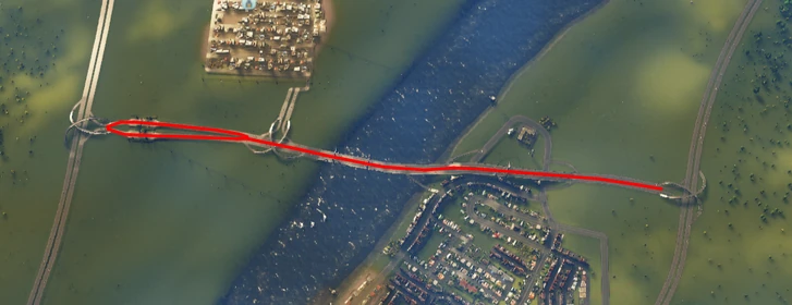 M1 | Spaz Wiki | Fandom