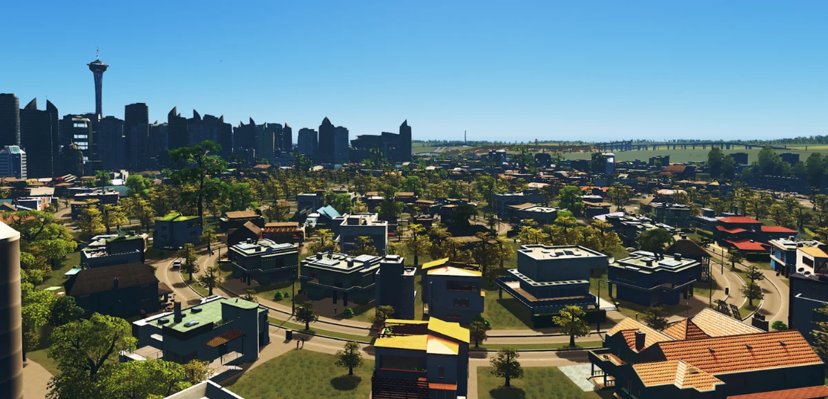 Daffodil District | Spaz Wiki | Fandom