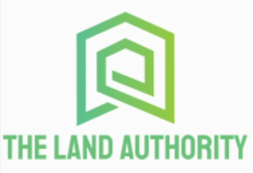 TLA | Spaz Wiki | Fandom