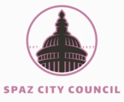 Official Councils | Spaz Wiki | Fandom