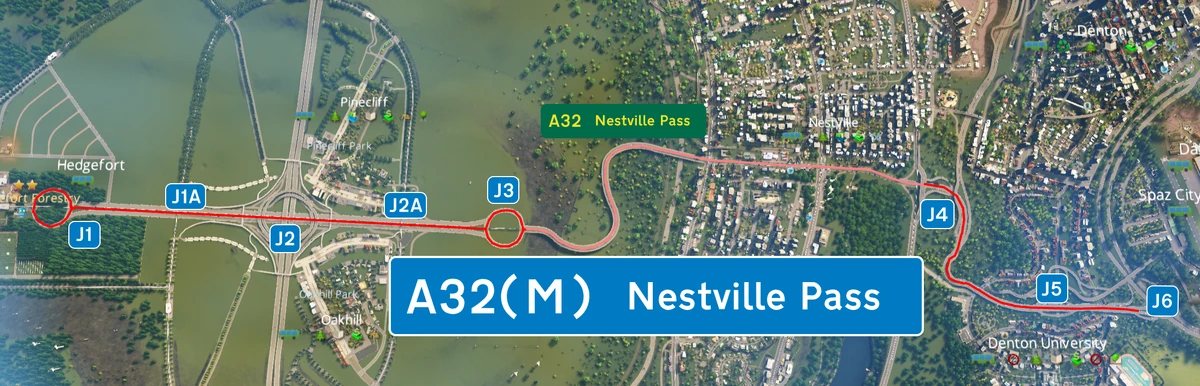 A32(M) | Spaz Wiki | Fandom