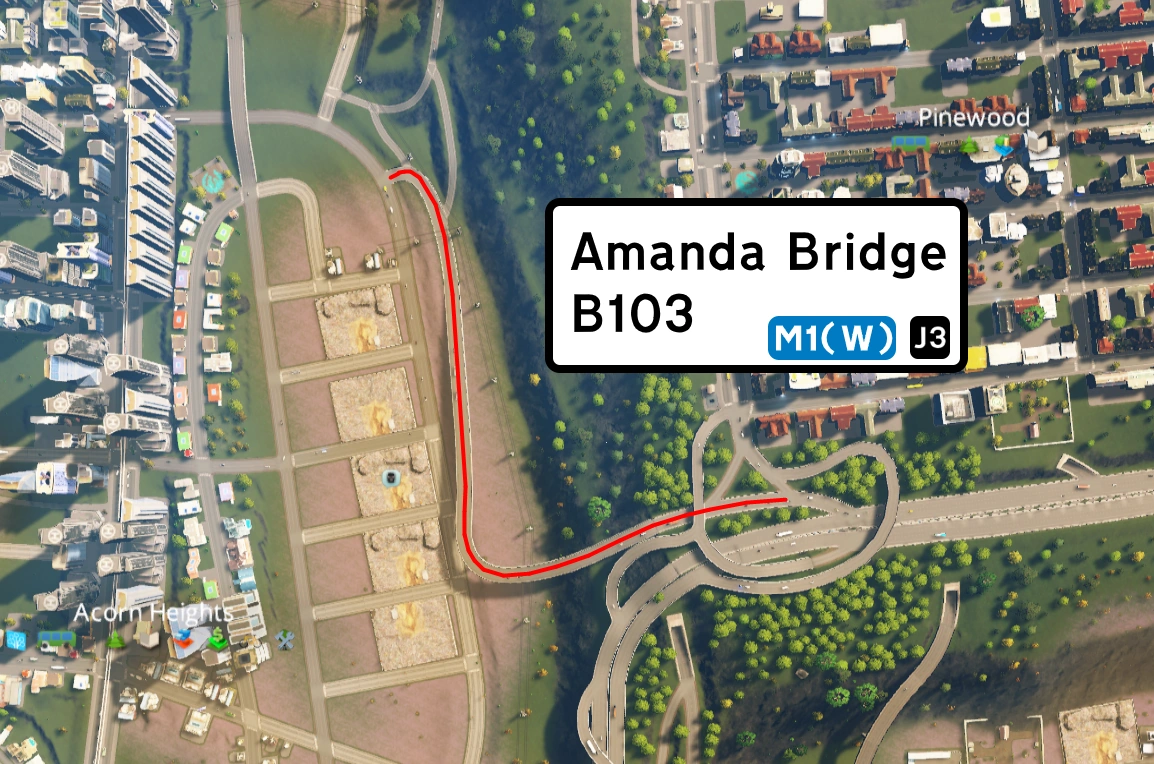 B103 | Spaz Wiki | Fandom