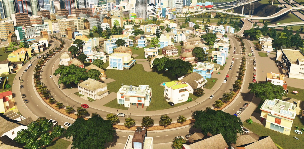 Spaz Grove | Spaz Wiki | Fandom