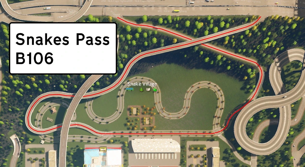 B106 | Spaz Wiki | Fandom