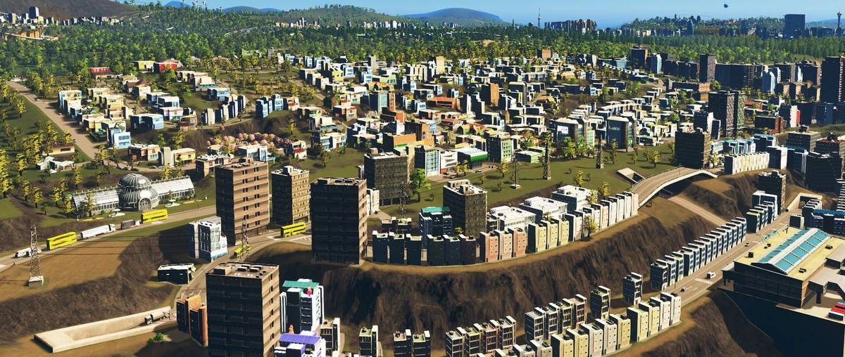 Genesis | Spaz Wiki | Fandom