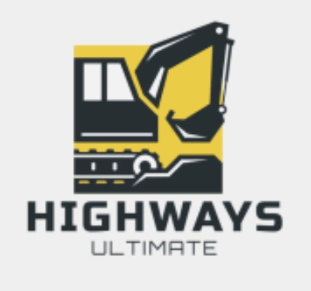 Highways Ultimate | Spaz Wiki | Fandom
