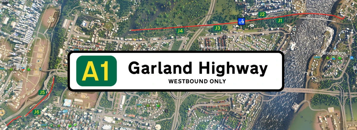 A1 | Spaz Wiki | Fandom