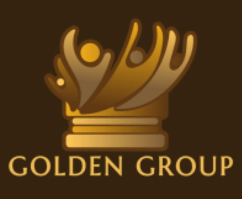 Golden Group | Spaz Wiki | Fandom
