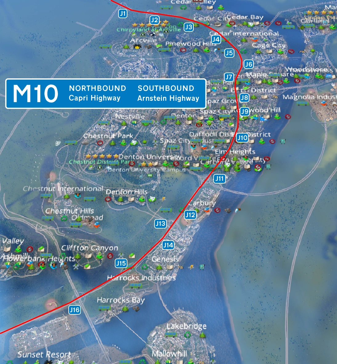 M10 | Spaz Wiki | Fandom