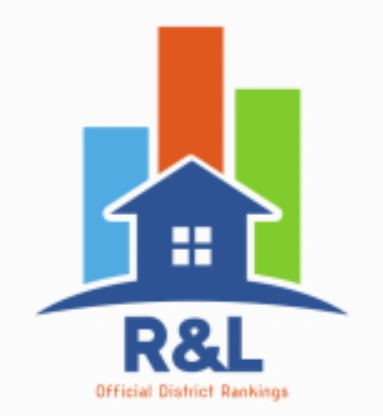 Rankings and Listings | Spaz Wiki | Fandom