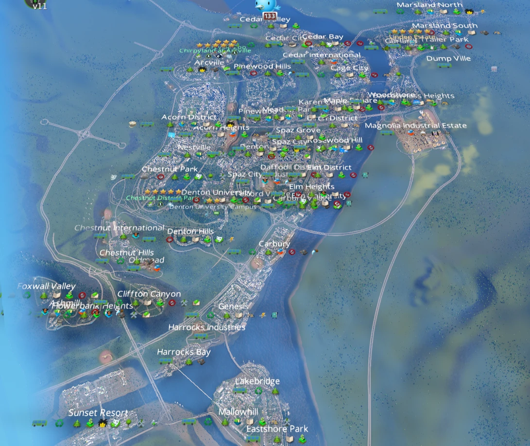 Spaz | Spaz Wiki | Fandom