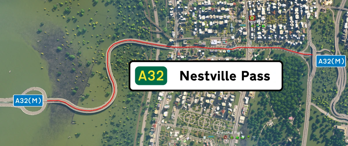 A32 | Spaz Wiki | Fandom