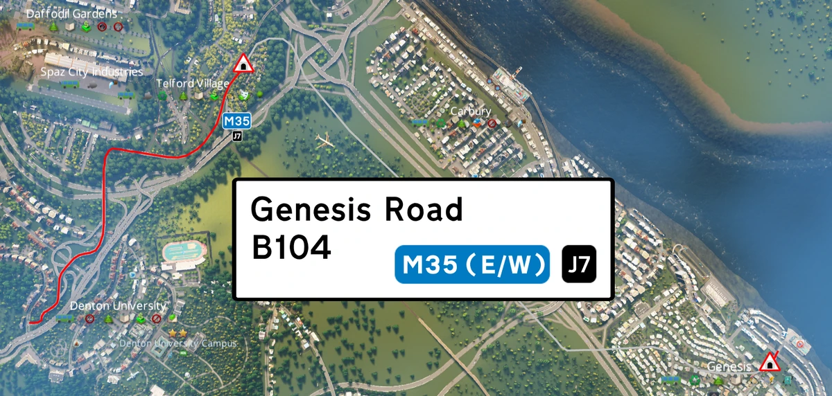 B104 | Spaz Wiki | Fandom