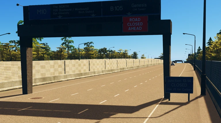 B105 | Spaz Wiki | Fandom