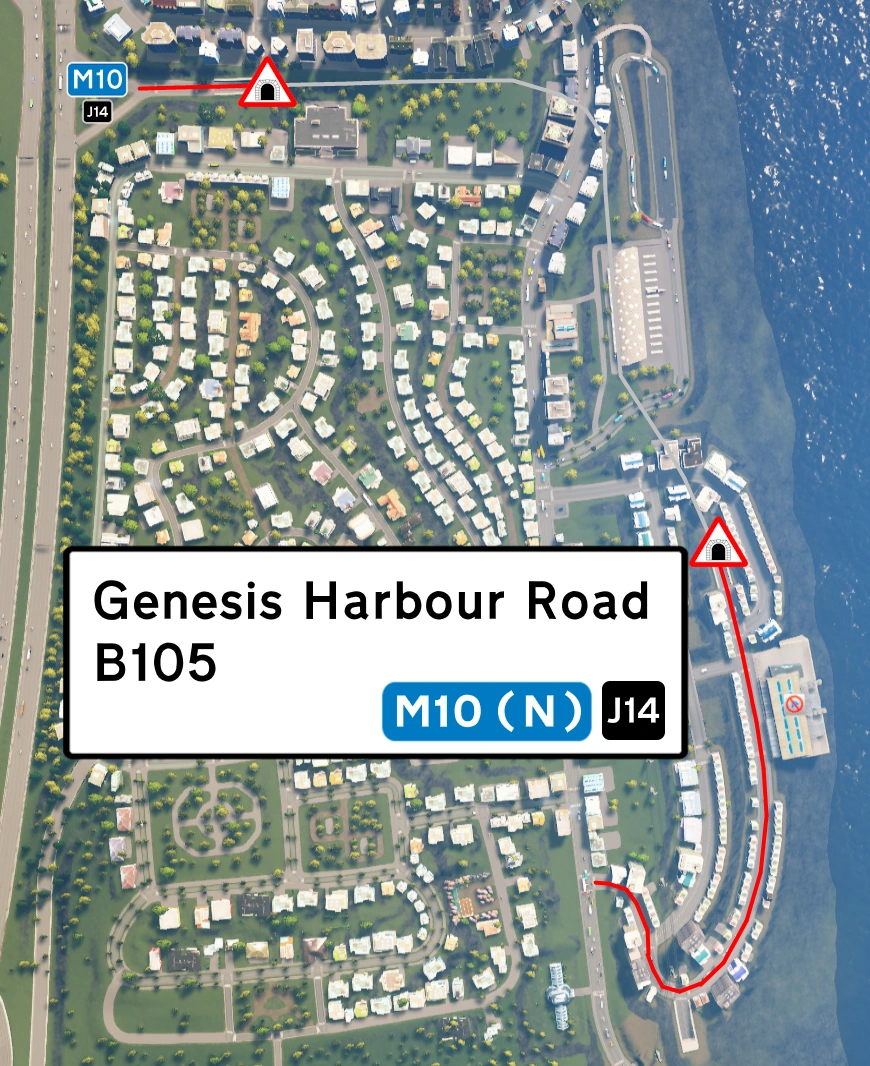 B105 | Spaz Wiki | Fandom