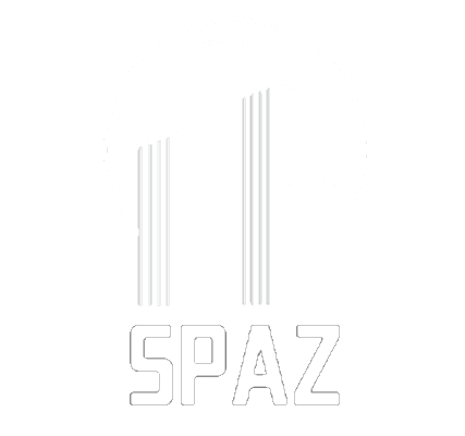 Spaz Wiki | Fandom