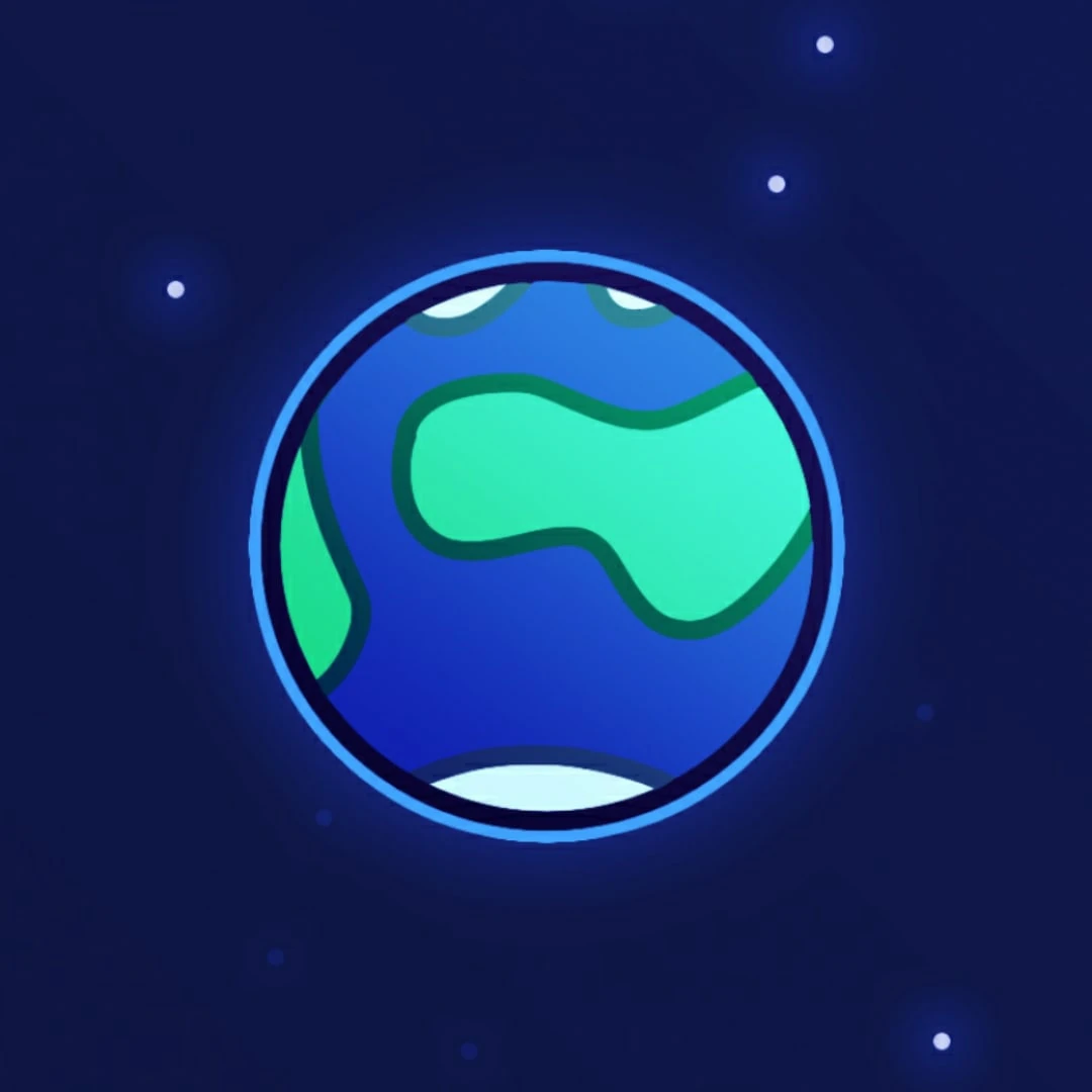 Вольный город LightEarth | Спбедрок Вики | Fandom