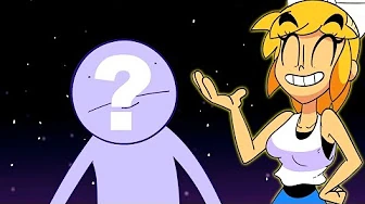 Is Someone From The Future Secretly Living With Us? Dolan Life ...