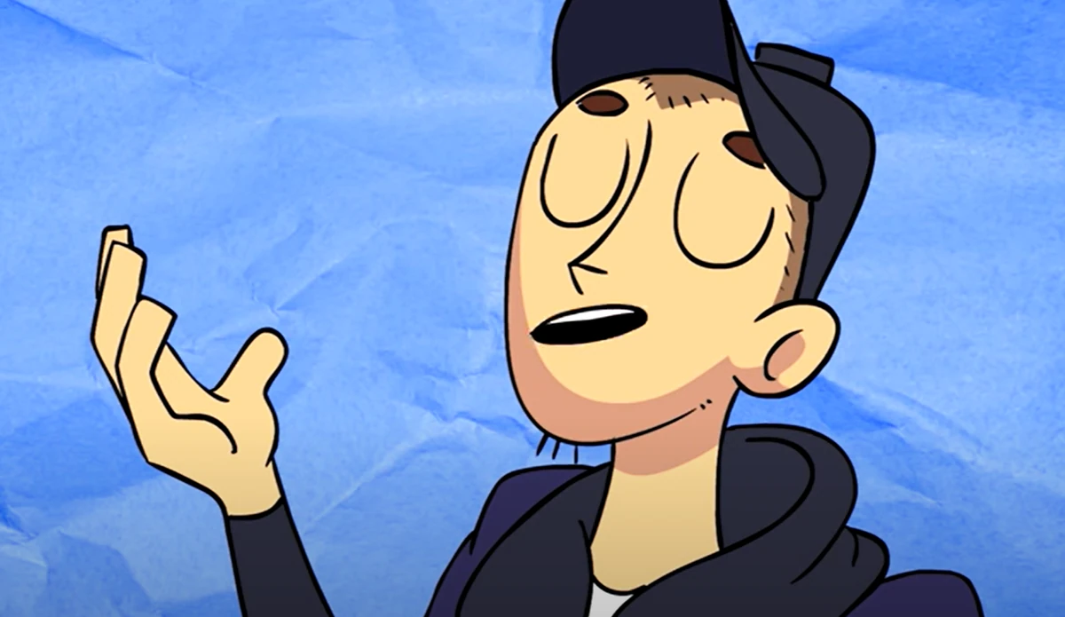 Nobbel87 | Super Planet Dolan Wikia | Fandom