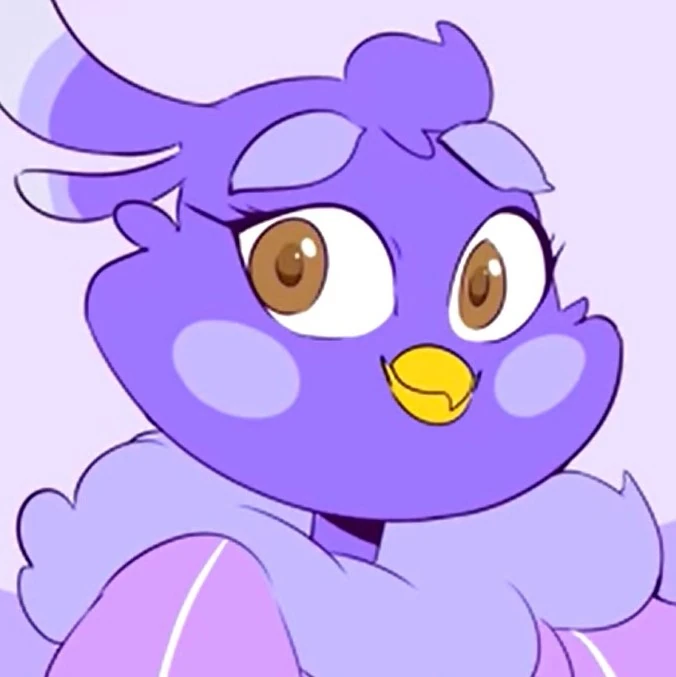 Melissa Morgan | Super Planet Dolan Wikia | Fandom