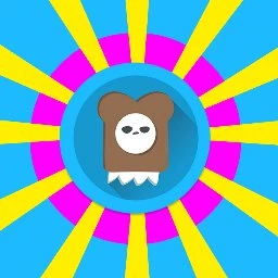 GhostToast | Super Planet Dolan Wikia | Fandom