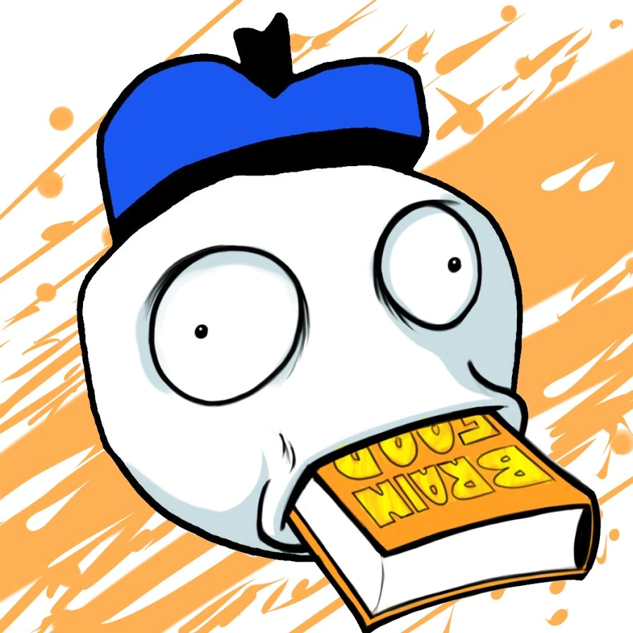 Planet Dolan | Super Planet Dolan Wikia | Fandom