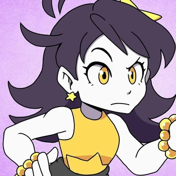 Darlink | Super Planet Dolan Wikia | Fandom