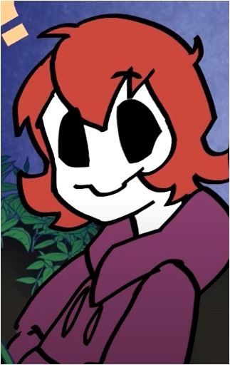 Tolop Super Planet Dolan Wikia Fandom