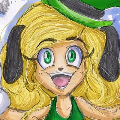 Golden Gooby | Super Planet Dolan Wikia | Fandom