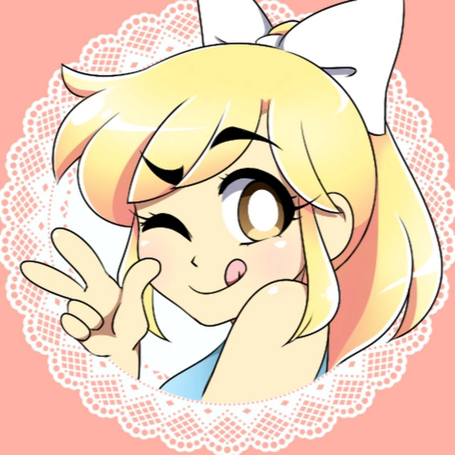 Doopiedoover Super Planet Dolan Wikia Fandom