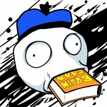 Danger Dolan | Super Planet Dolan Wikia | Fandom