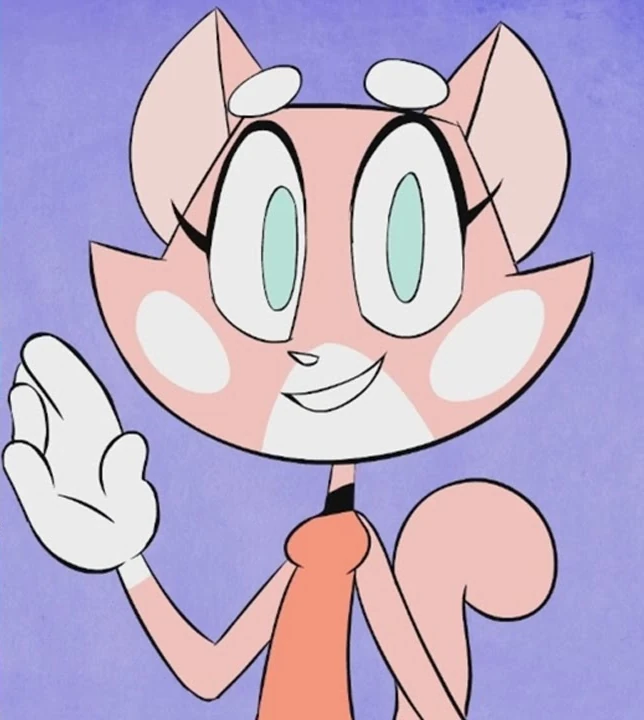 Shima Luan | Super Planet Dolan Wikia | Fandom