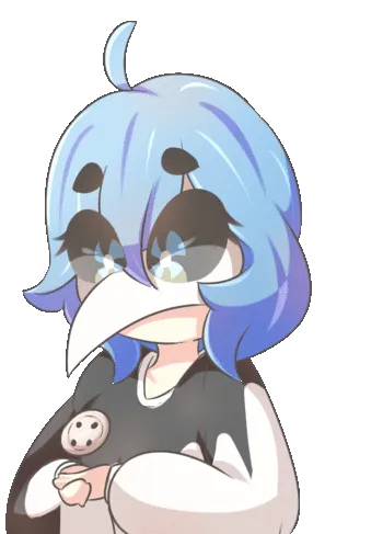 Mimi Up | Super Planet Dolan Wikia | Fandom