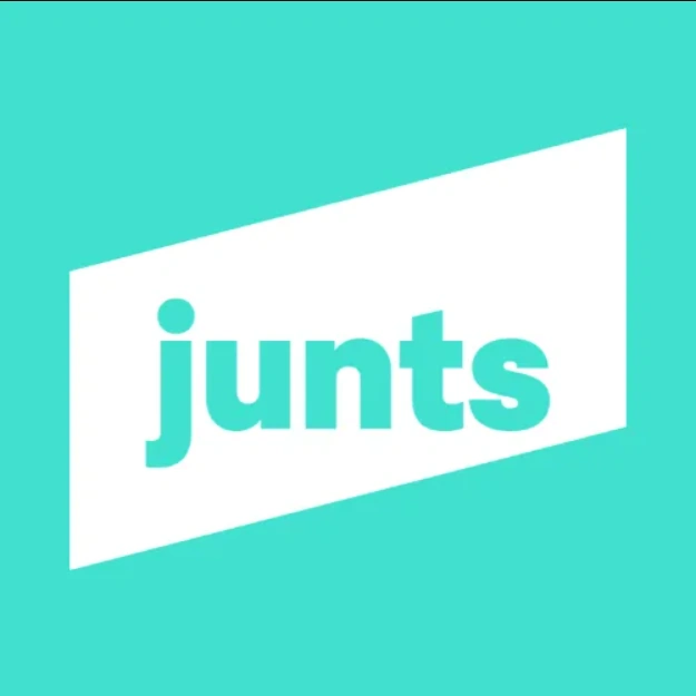 Junts per Catalunya | Wiki Simulación Política de España (SPE) | Fandom