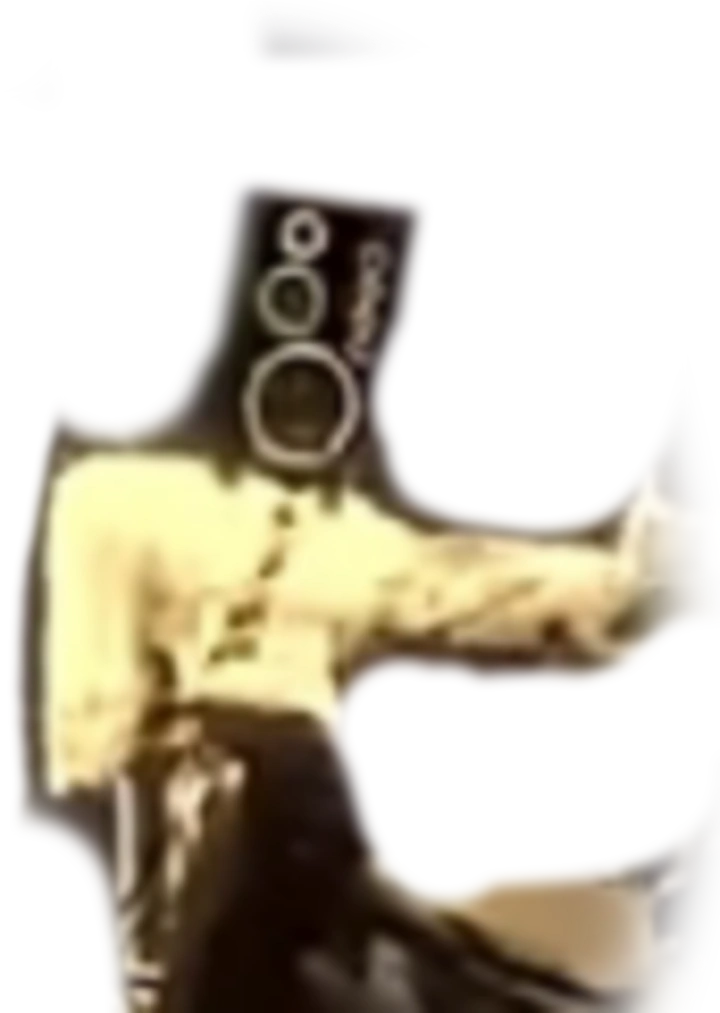 Large Speakerman | Speaker Invaders Wiki | Fandom